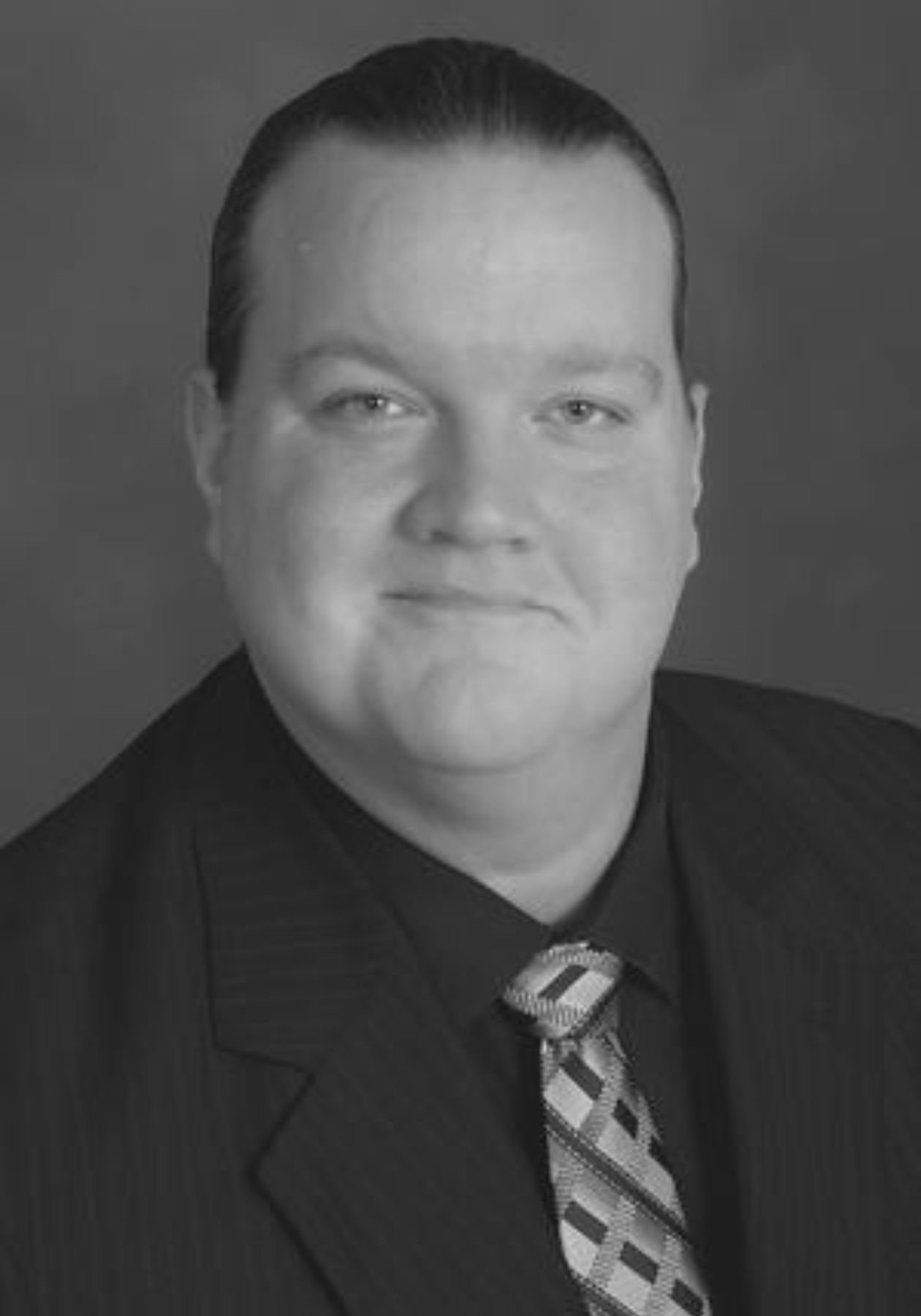 Milwaukee Psychotherapists – New Frontiers Psychiatry & TMS | Milwaukee ...