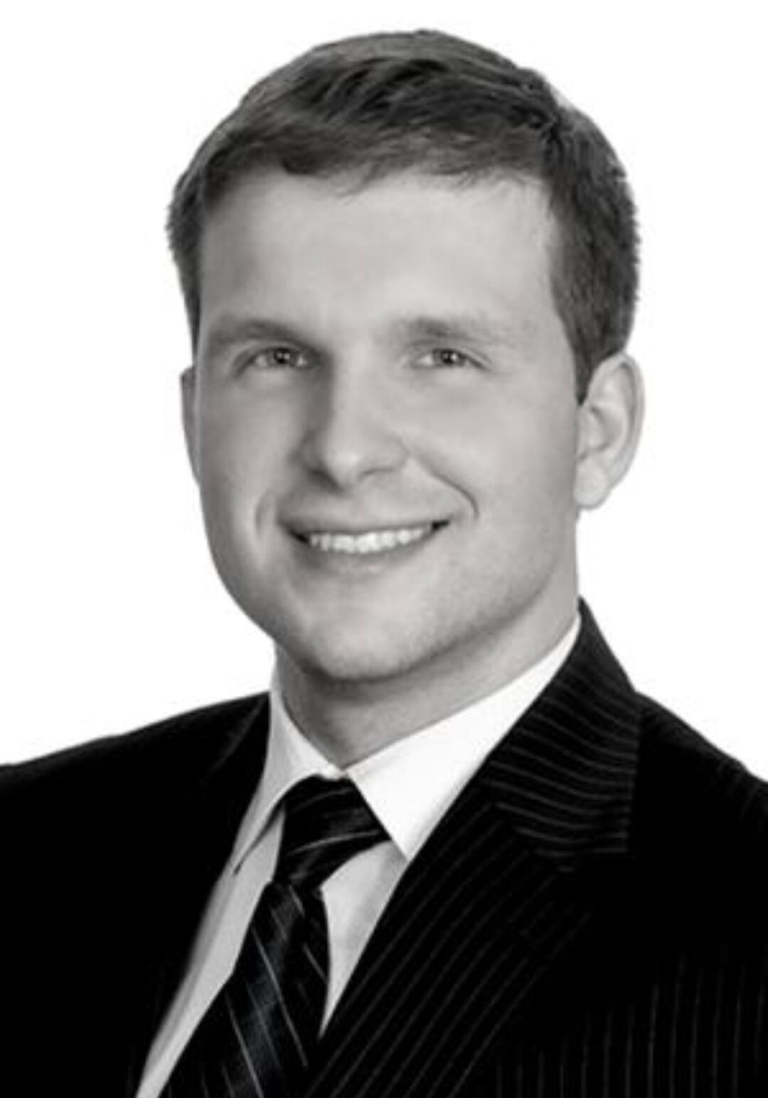 Milwaukee Physicians – New Frontiers Psychiatry & TMS | Milwaukee ...