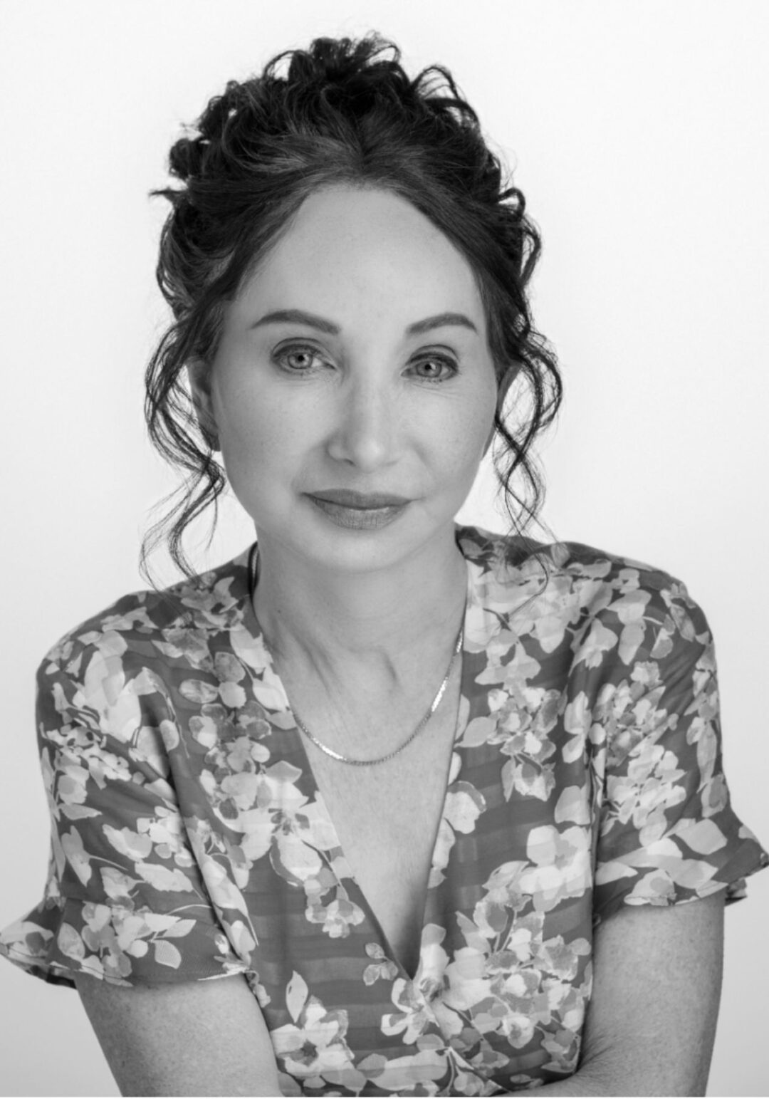 Milwaukee Psychotherapists Near You - Speak With A Psychologist In ...