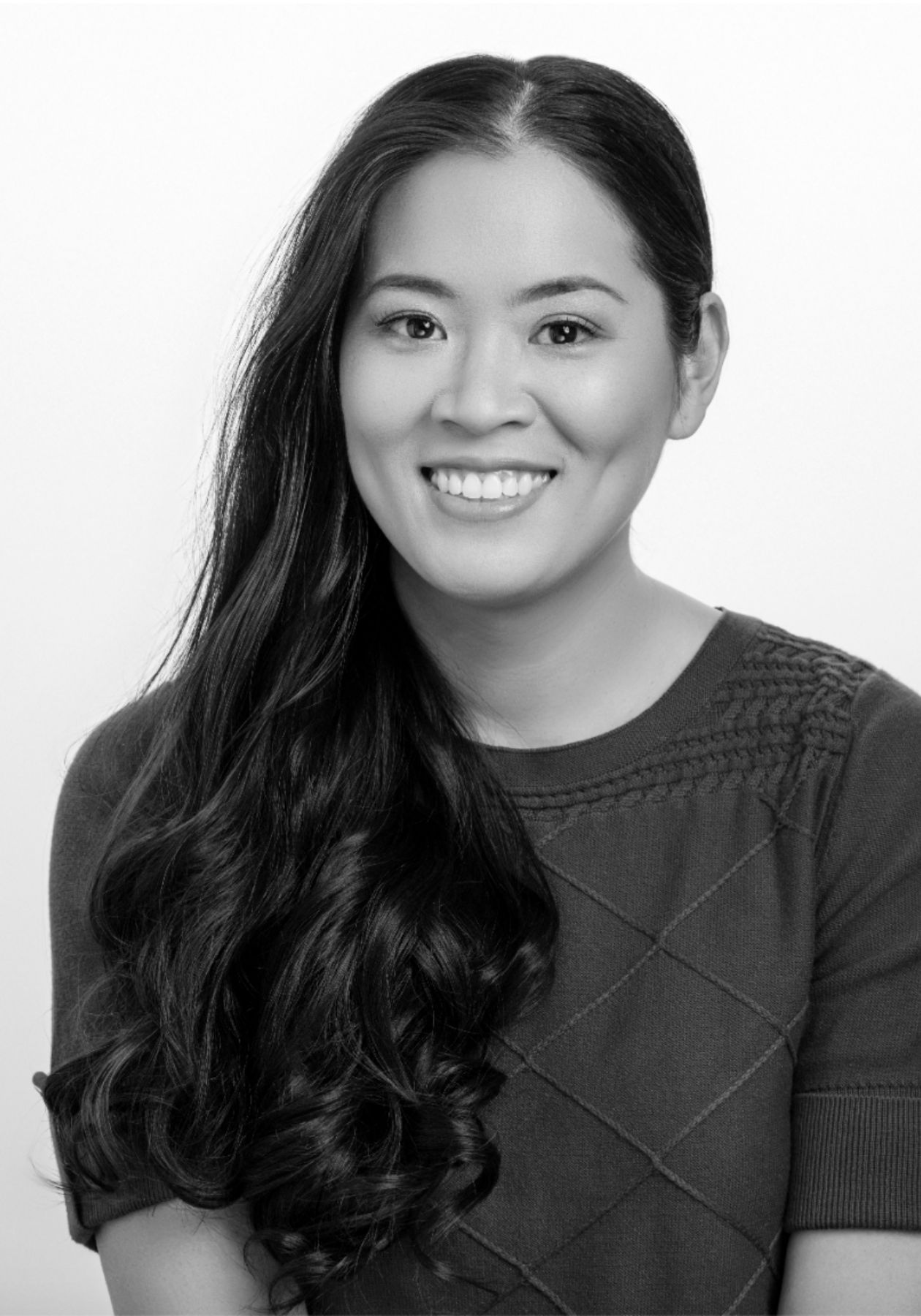 Milwaukee Physicians – New Frontiers Psychiatry & TMS | Milwaukee ...