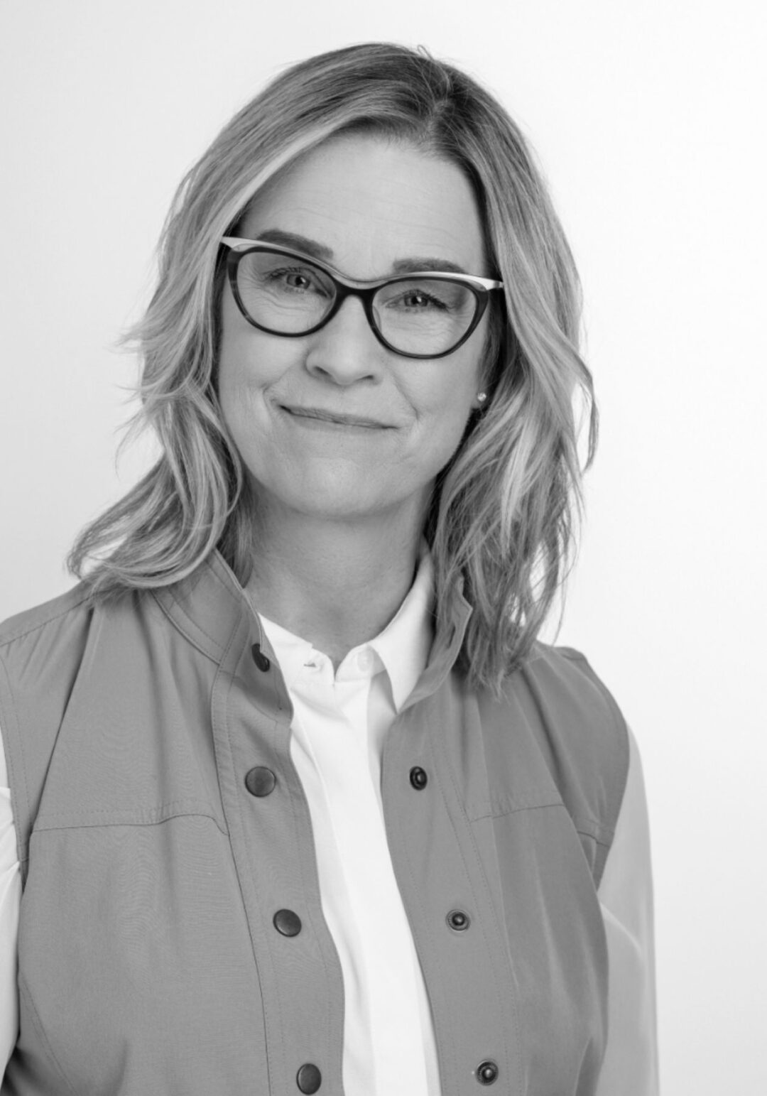 Milwaukee Psychotherapists – New Frontiers Psychiatry & TMS | Milwaukee ...