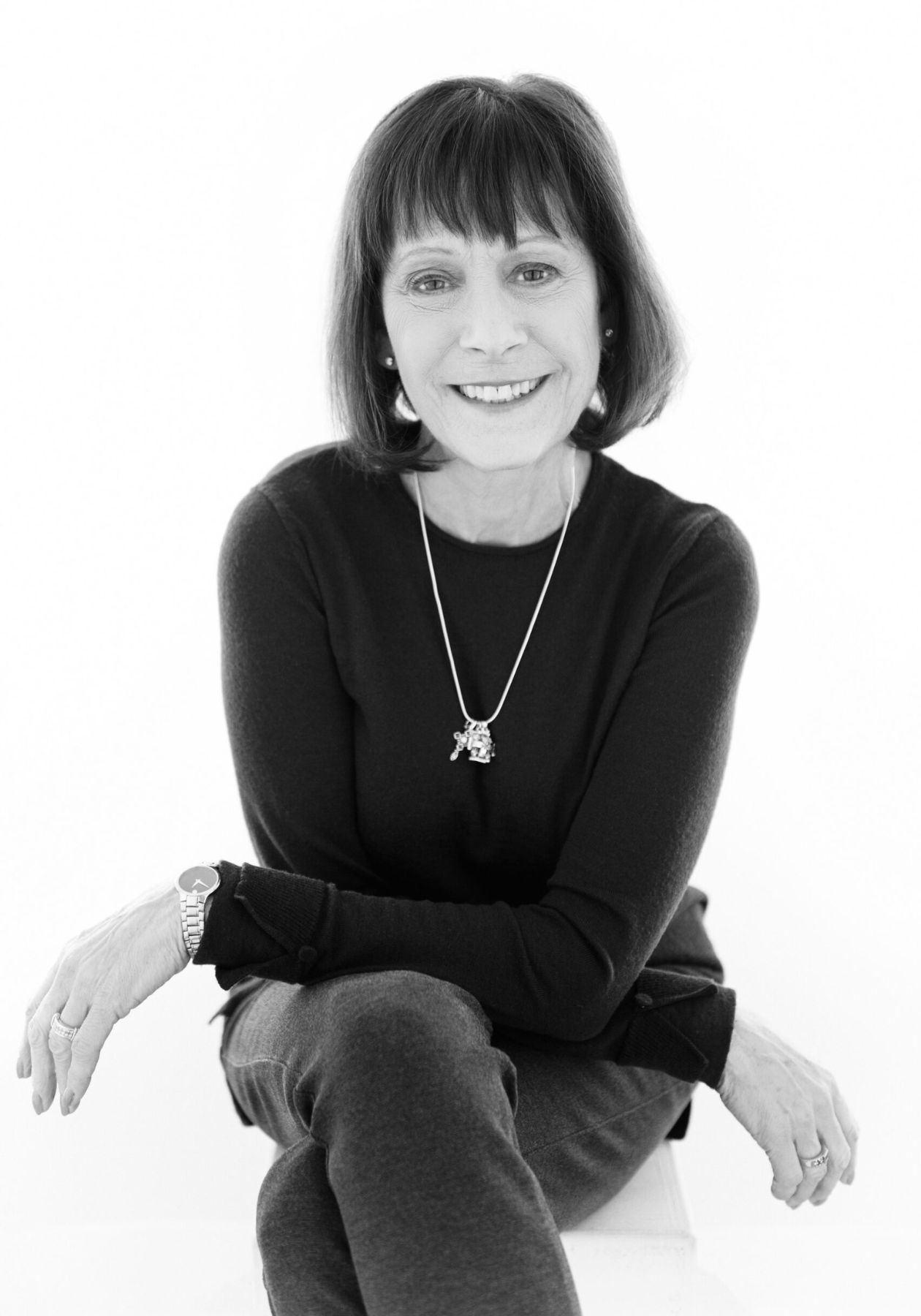 Milwaukee Psychotherapists – New Frontiers Psychiatry & TMS | Milwaukee ...