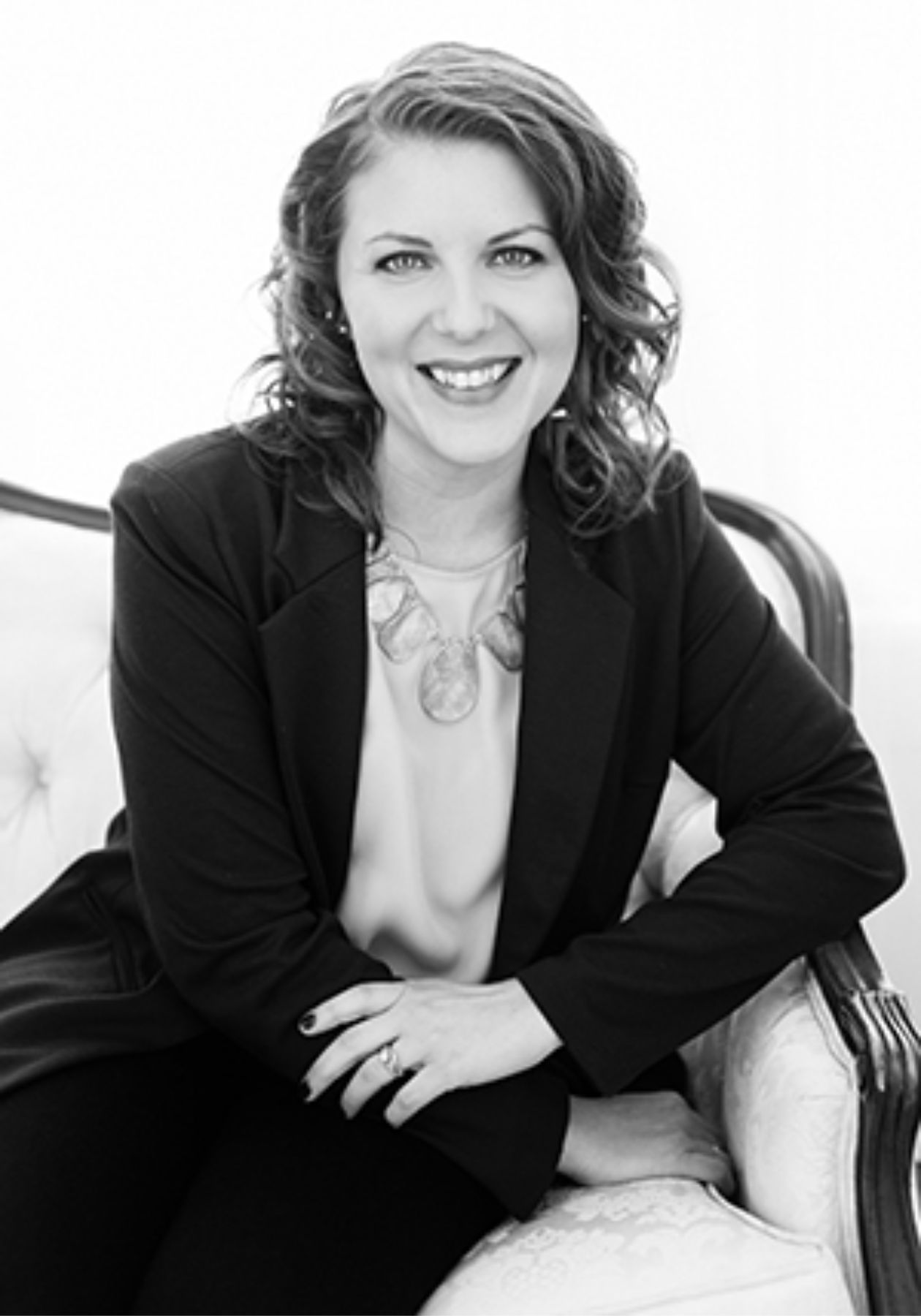 Milwaukee Psychotherapists – New Frontiers Psychiatry & TMS | Milwaukee ...