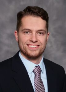 Milwaukee Physicians – New Frontiers Psychiatry & TMS | Milwaukee ...
