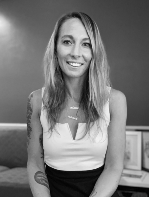 Milwaukee Psychotherapists Near You - Speak With A Psychologist In Milwaukee - Professional ...