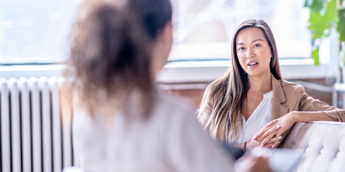 Exposure Therapy in Milwaukee - What Is Exposure Therapy? - Common ...